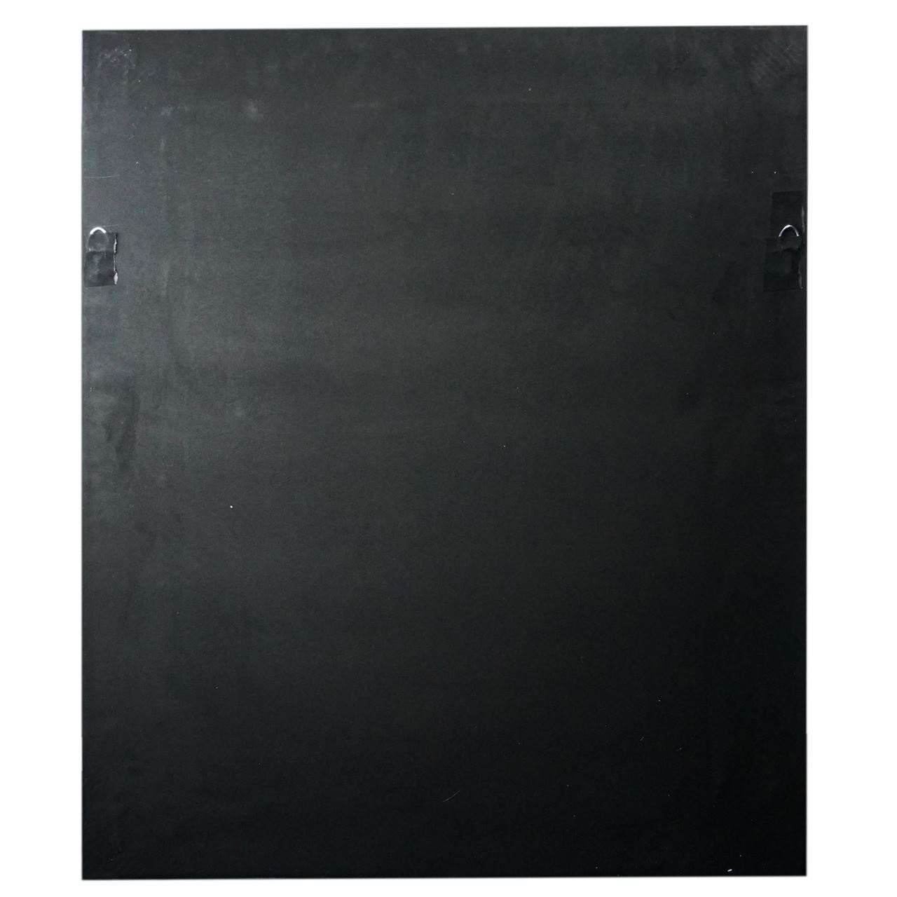 Huji Home Products. Golden Tear Drop Shadow Box (MS9316B) 34.25" L x 28 ...