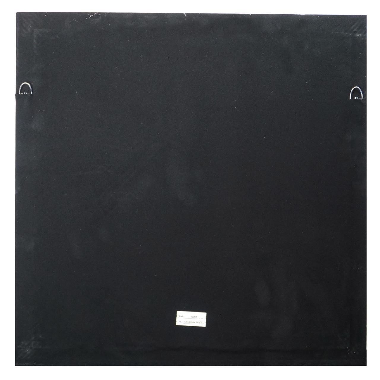 Huji Home Products. Magazine Stacks Shadow Box Wall Décor (MS22603) 23. ...