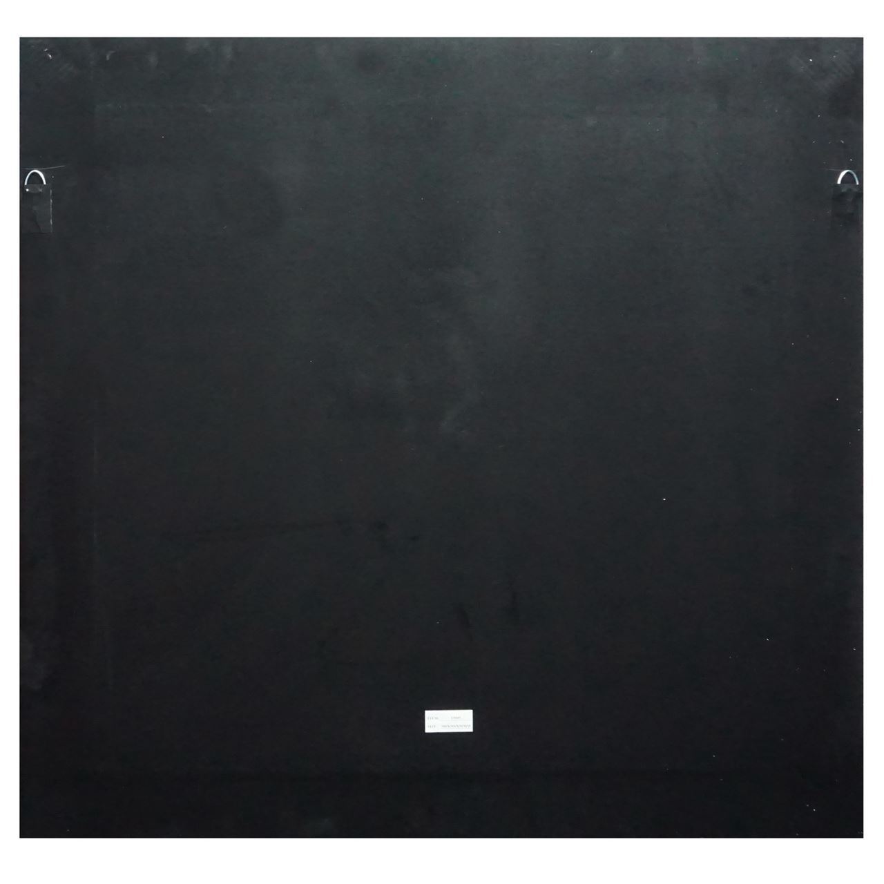 Huji Home Products. Spiral Sun Shadow Box Wall Décor (MS19005) 35.43" L ...
